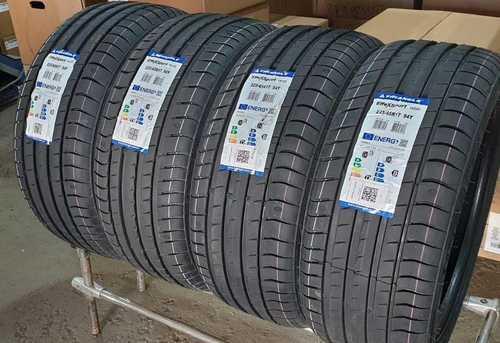 Triangle EffeXSport TH202 235/45 R18 98R