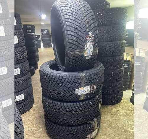 Arivo Ice Claw ARW7 295/40 R21 107T