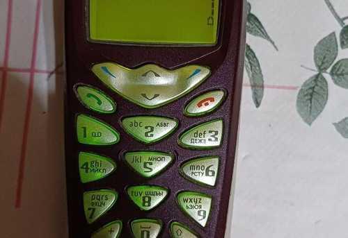 Nokia 3510