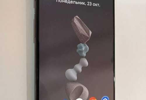 OnePlus One, 3/64 ГБ