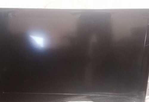 Lg 32le5500