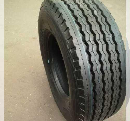 Грузовая шина sunfull ST022 385/65R22,5 прицеп