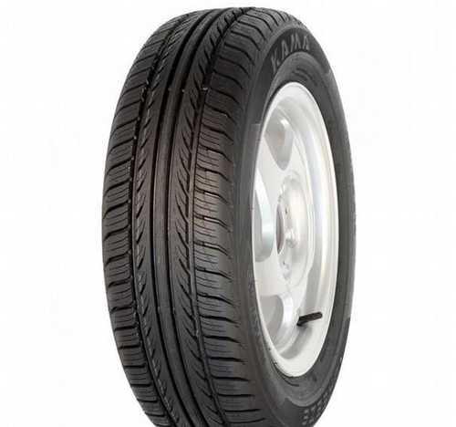 КАМА Breeze (HK-132) 185/60 R14 82H