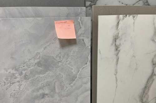 Керамогранит Carrara Premium White,600х600