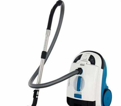 Пылесос моющий Thomas 788525 Twin Aquawash новый