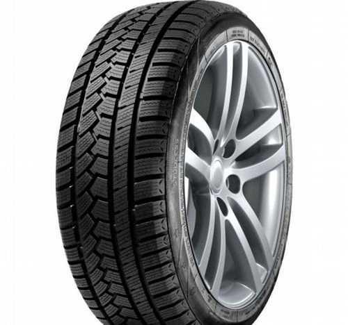 Ovation W-588 195/60 R15
