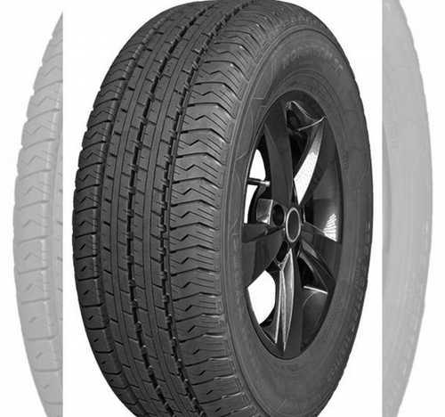 Ikon Tyres Nordman SC 215/65 R16 107T