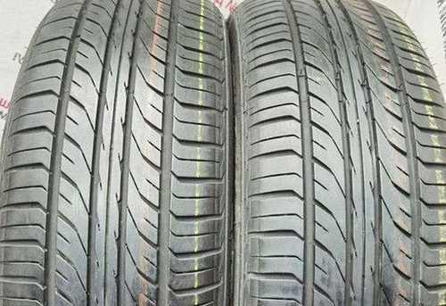 Grenlander Colo H01 205/60 R16 95H