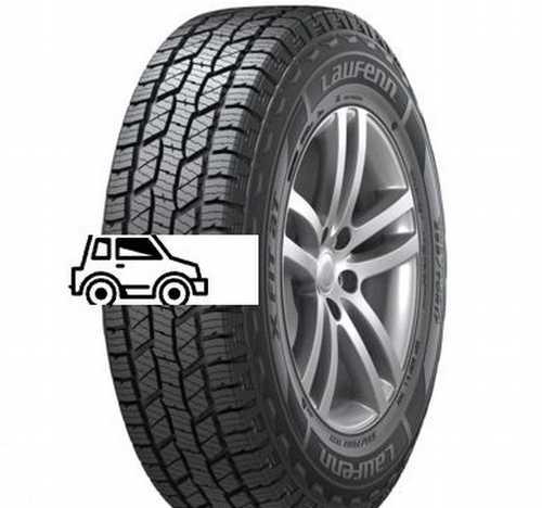 Laufenn X-Fit AT LC01 235/75 R15 109T