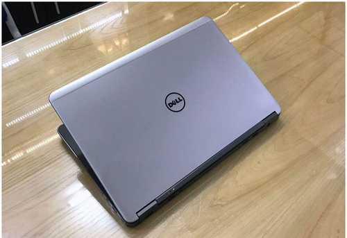 Dell latitude e7440, full HD IPS