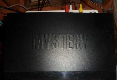 DVD плеер mystery MDV-838 UH,xoro HSD2120