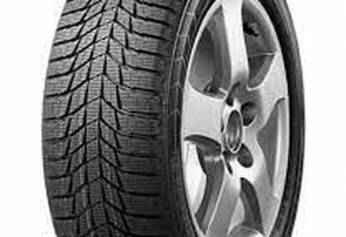 Triangle PL01 275/45 R21