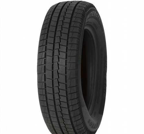 Vittos VWP12 205/55 R16 91S