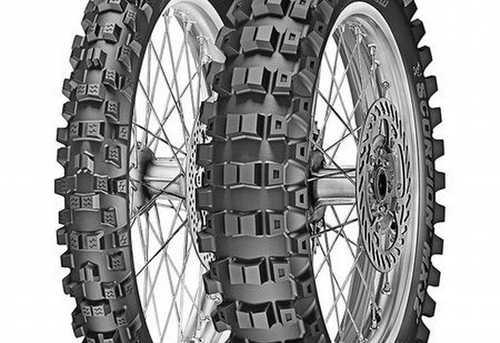 21/90/100 Pirelli Scorpion MX32 Mid Hard 57M TT Пе