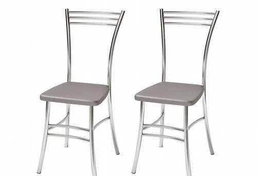 Комплект стульев "трио-02"