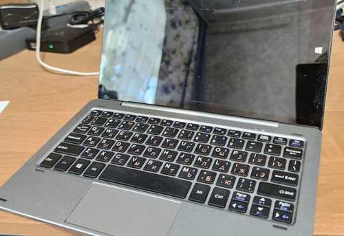 Планшет -MiniBook Chuwi HiBook pro (CWI526) IPS