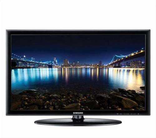 Телевизор Samsung hd smart tv 50 дюймов