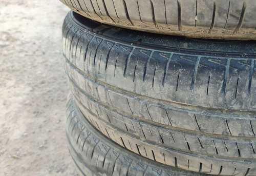 Aplus A609 175/65 R14
