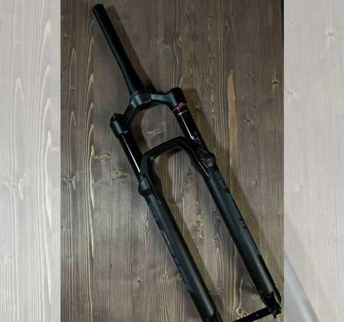 Rock Shox Sid Select 29 100мм