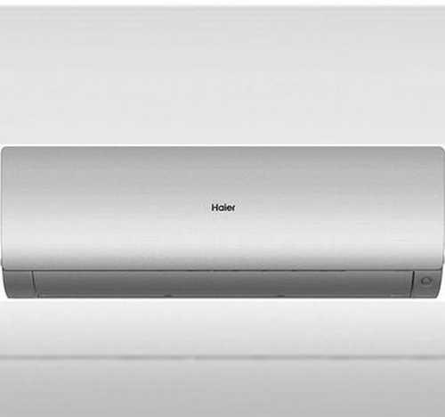 Haier Flexis AS35S2SF3FA-S/1U35S2SM3FA