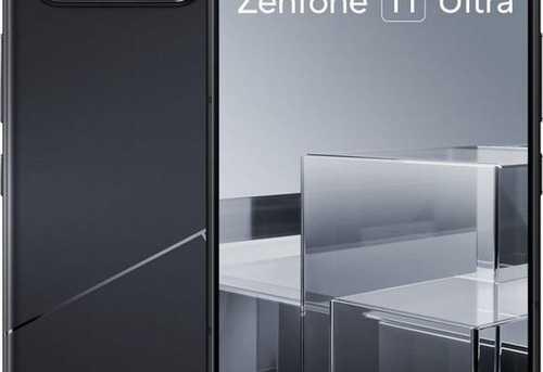 ASUS Zenfone 11 Ultra, 16/512 ГБ