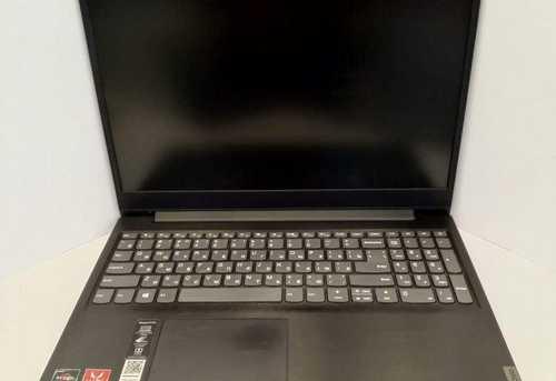 Ноутбук/Lenovo/ideapad S 145 - 15API