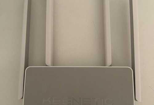 Wifi-роутер Keenetic Air KN-1610