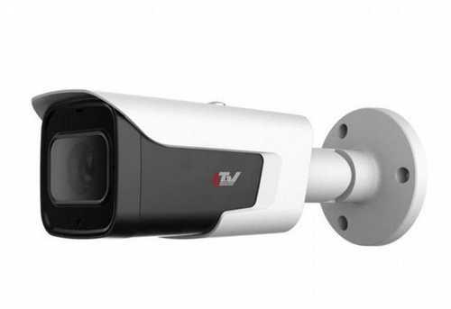 IP видеокамера LTV-5CNB20-F28