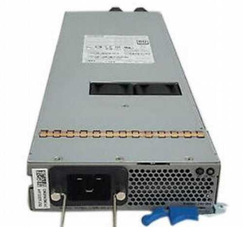 Блок питания Cisco N9K-PDC-3000W-B NEW