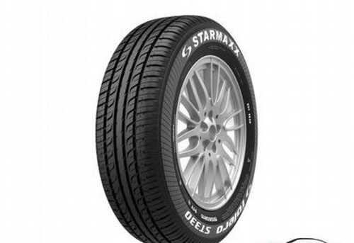 Starmaxx Tolero ST330 175/70 R14 84T