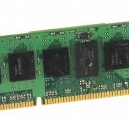 Kingston KVR1333D3D8R9S/4G DDR3 4Gb REG ECC