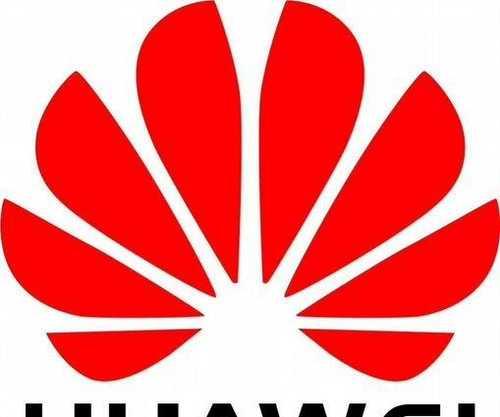 Коммутатор Huawei Коммутатор Huawei S5731-S 559753