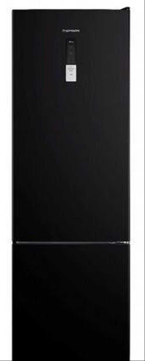 Холодильник Thomson BFC30EI02 новый