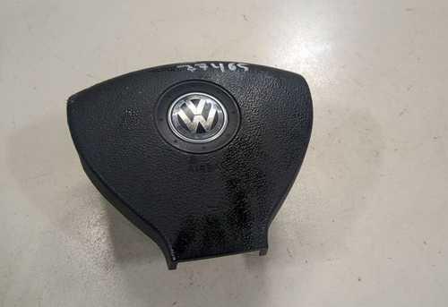 Подушка безопасности водителя Volkswagen Caddy, 20