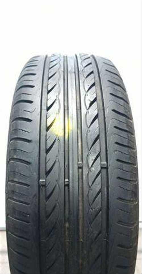 Goodyear Assurance Fuel Max 205/60 R16