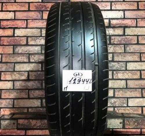 Toyo Proxes T1 Sport SUV 255/60 R17