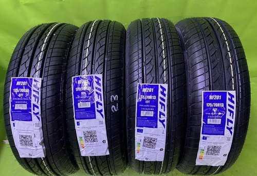 Hifly HF 201 175/70 R13 82T