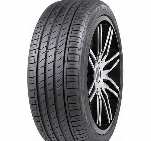 Nexen N'Fera SU1 255/35 R18 94Y