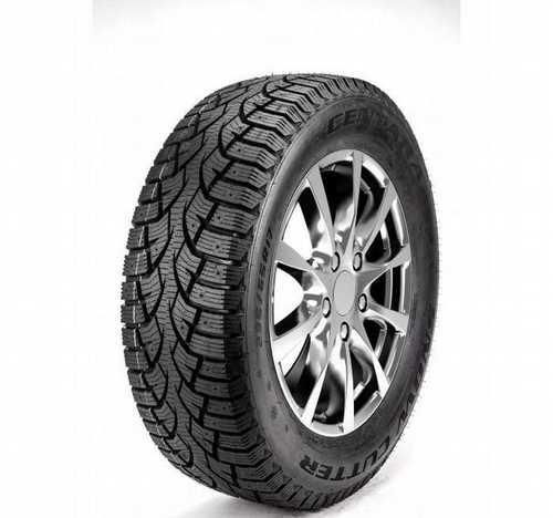 Centara Snow Cutter 185/65 R15