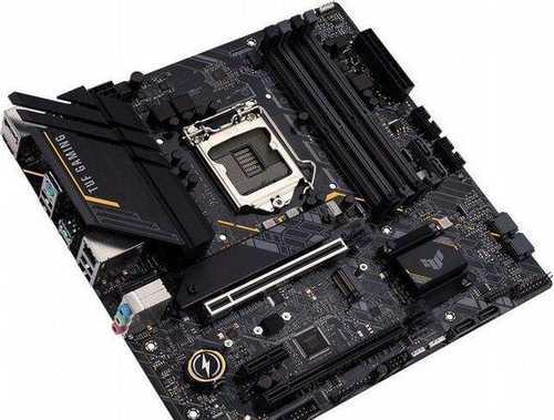 Материнская плата ASRock Z690 PG riptide