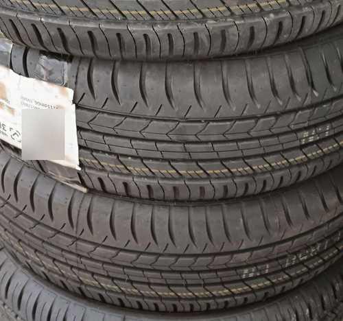 Goform G745 205/65 R15