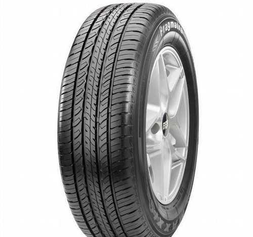 Maxxis MP-15 Pragmatra SUV 215/70 R16 100H