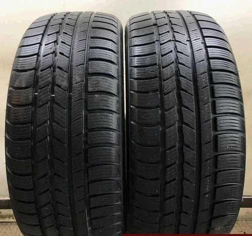 Roadstone Winguard Sport 235/55 R17 103V