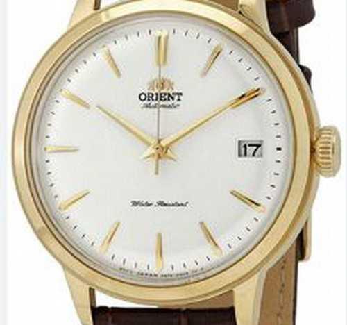 Orient AC0011S1