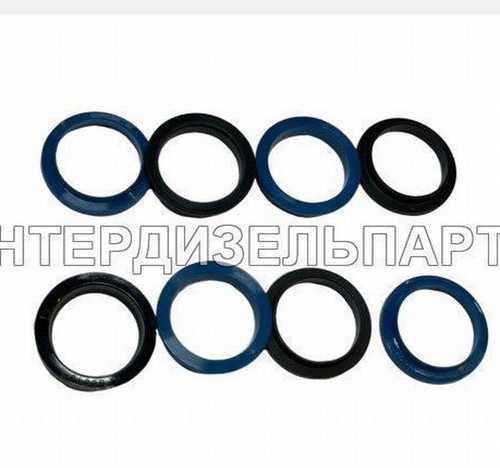 25/975704 Манжета гидрораспределителя пластик