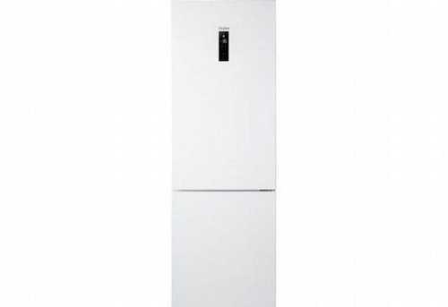 Холодильник Haier C2F636cwrg
