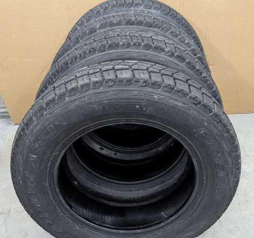 Pirelli Scorpion ATR 185/75 R16 93T