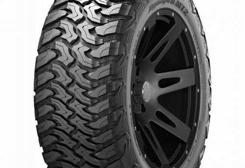 Hankook Dynapro MT2 RT05 215/75 R15 100Q