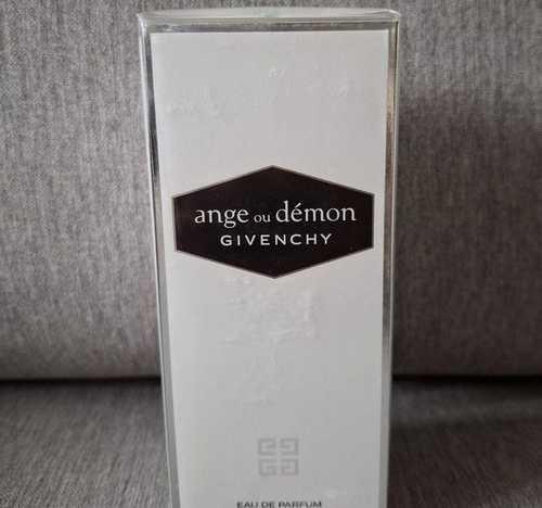 Ange ou Demon Givenchy 30ml