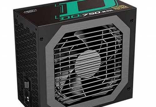 Бп deepcool DQ750-M-V2L 750W